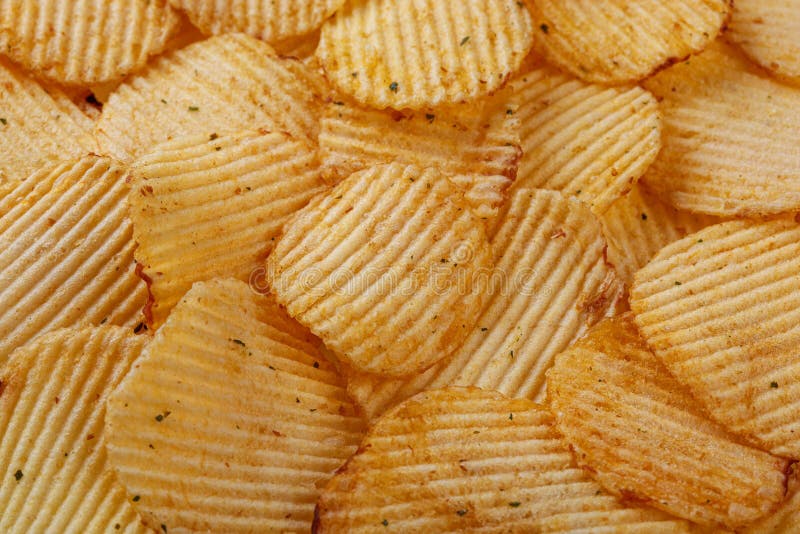 207 Pringles Texture Stock Photos - Free & Royalty-Free Stock Photos ...