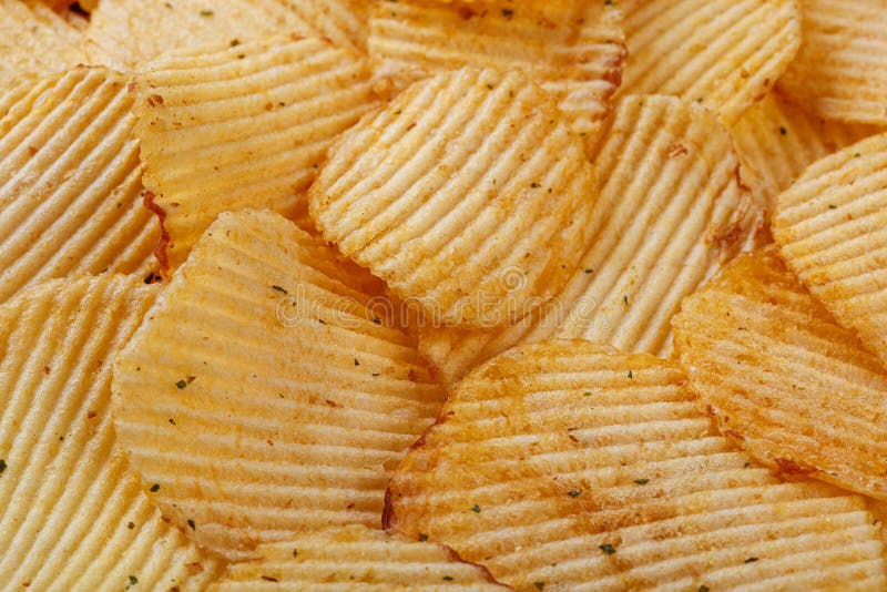 217 Pringles Texture Stock Photos - Free & Royalty-Free Stock Photos ...