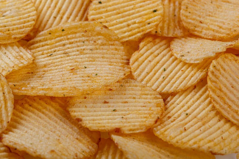 184 Pringles Texture Stock Photos - Free & Royalty-Free Stock Photos ...