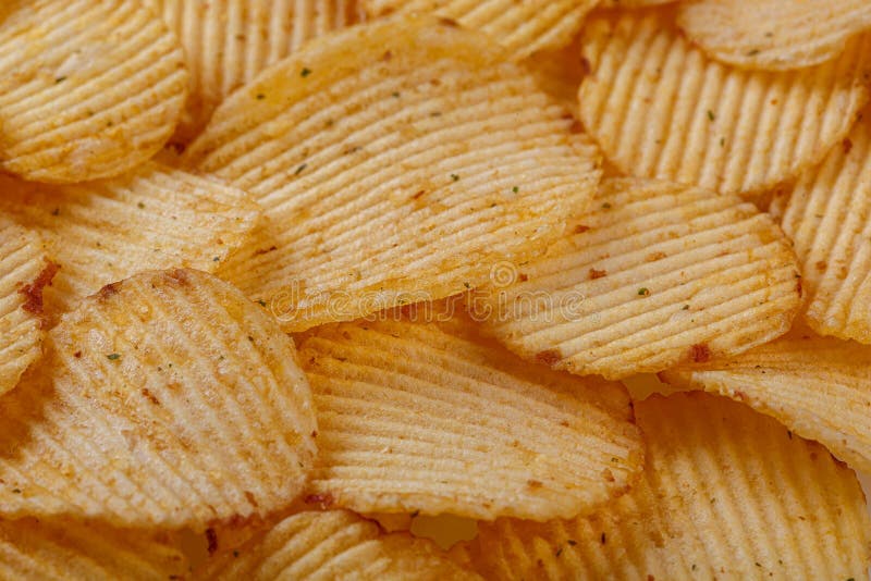 184 Pringles Texture Stock Photos - Free & Royalty-Free Stock Photos ...