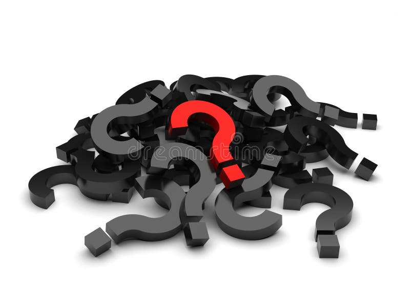 Lots Question Marks Stock Illustrations – 33 Lots Question Marks Stock ... Lots Question Marks Stock Illustrations – 33 Lots Question Marks Stock ...