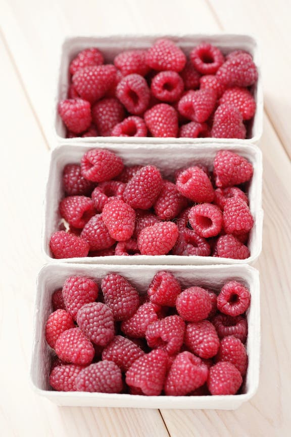 Lots of raspberries stock photo. Image of detail, fruit - 26960588