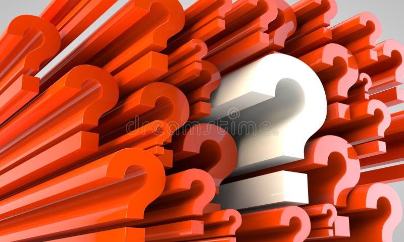 Lots Question Marks Stock Illustrations – 35 Lots Question Marks Stock ... Lots Question Marks Stock Illustrations – 35 Lots Question Marks Stock ...
