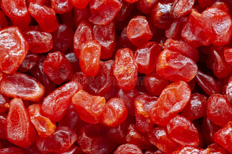 1,509 Lots Vegetable Fruits Stock Photos - Free & Royalty-Free Stock ...