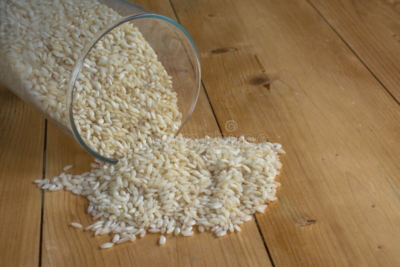 Lots of rice stock photo. Image of bean, cereal, cuisine - 95156276