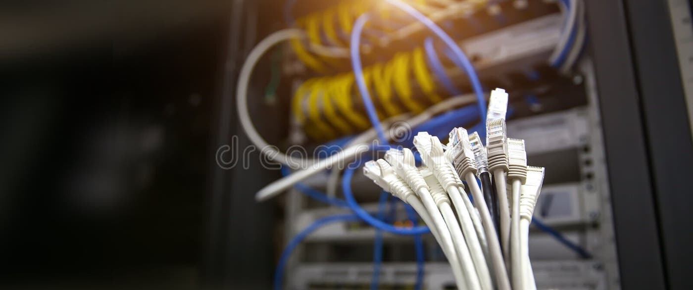 436 Cat6 Utp Lan Data Cable Stock Photos - Free & Royalty-Free Stock ...