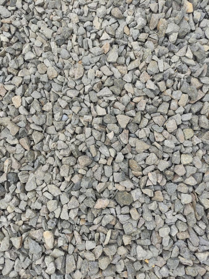 A lots of rock wallpaper stock image. Image of stonewall - 211238191