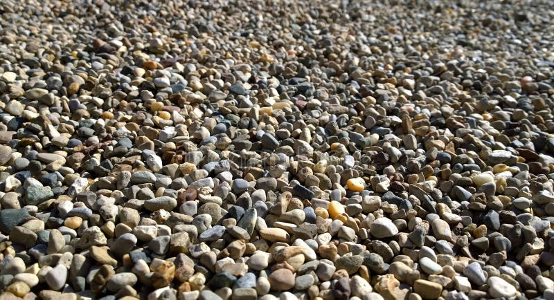 Lots of Rocks stock image. Image of shape, color, stone - 309453717