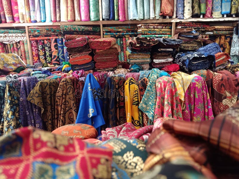 Samole Stock Photos - Free & Royalty-Free Stock Photos from Dreamstime