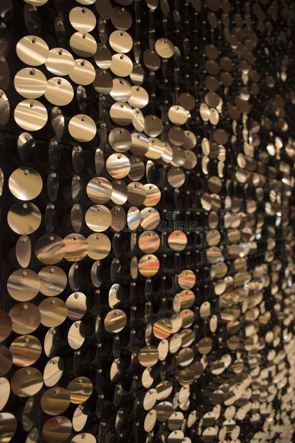 Texture, Background, Shiny, Round, Circle, Pattern / Nightlife ...