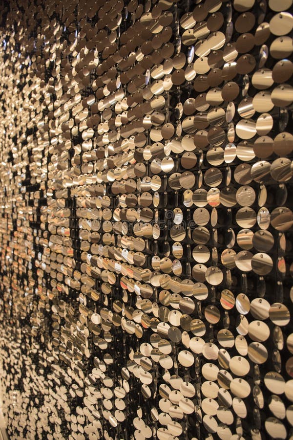 Texture, Background, Shiny, Round, Circle, Pattern / Nightlife ...