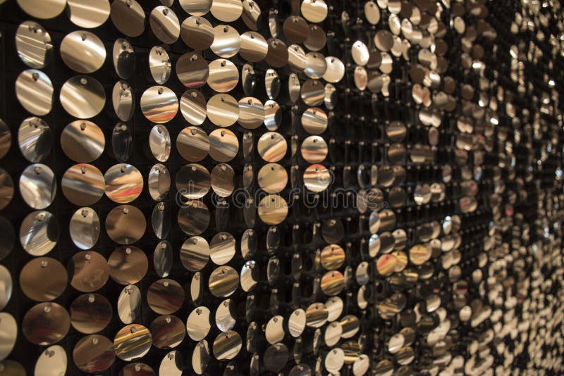 Texture, Background, Shiny, Round, Circle, Pattern / Nightlife ...