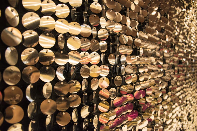 Texture, Background, Shiny, Round, Circle, Pattern / Nightlife ...