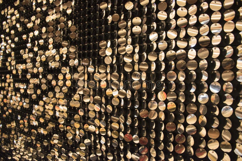 Texture, Background, Shiny, Round, Circle, Pattern / Nightlife ...