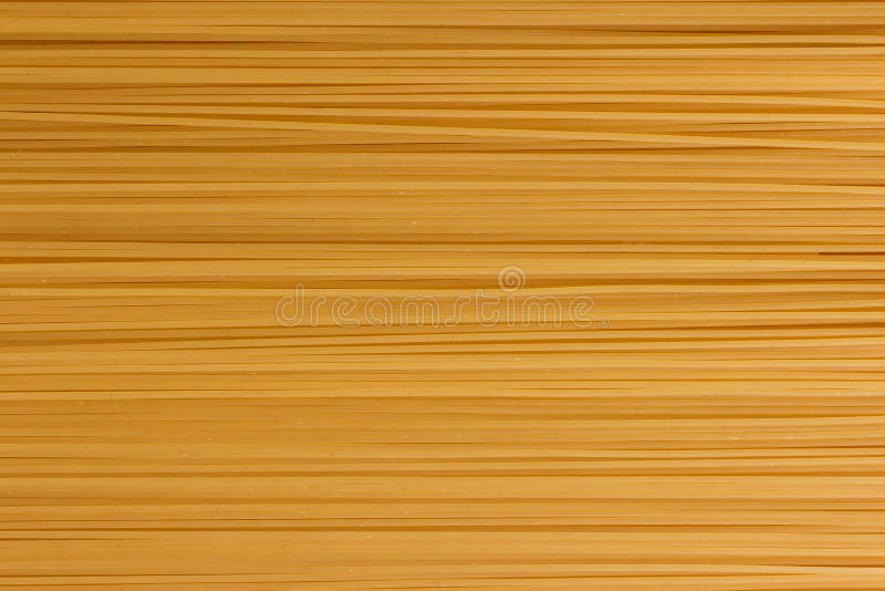 Lots of spaghetti stock image. Image of bunch, horizontally - 58074297