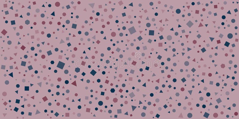 Lots Spots Stock Illustrations – 188 Lots Spots Stock Illustrations ...