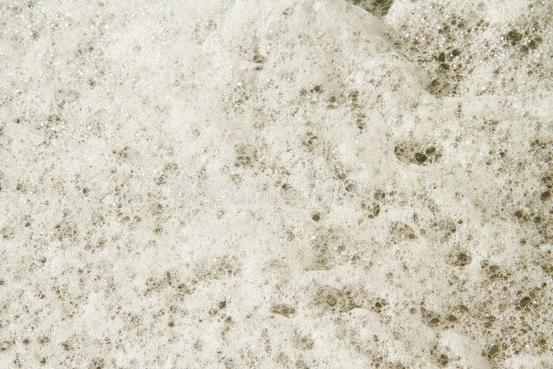Lots of White Suds stock image. Image of foam, wash - 110945671