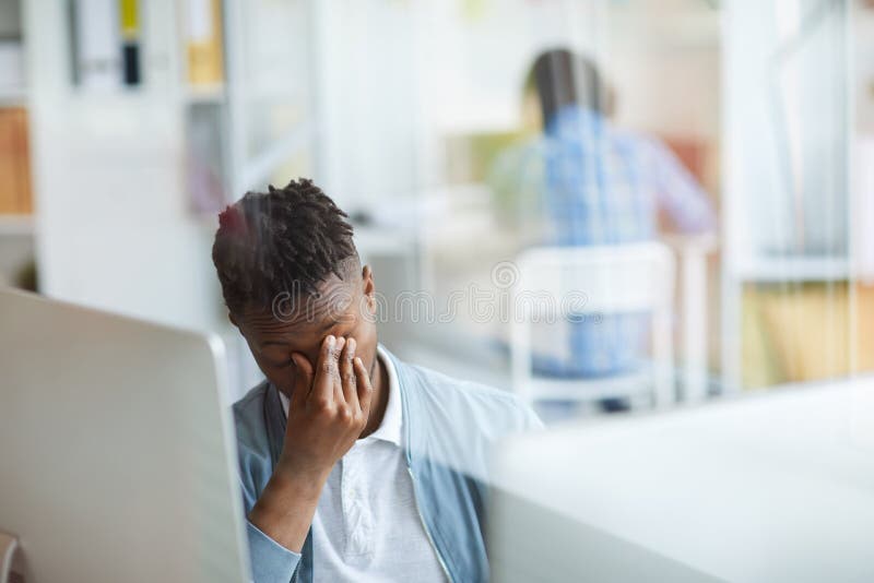 Lots of work stock image. Image of tense, network, decode - 123671969