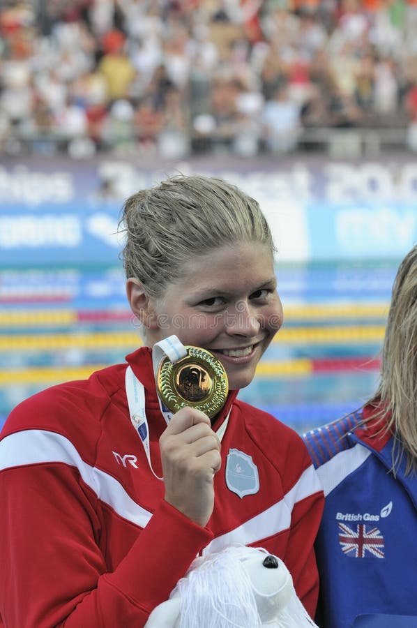 Lotte Fris Stock Photos - Free & Royalty-Free Stock Photos from Dreamstime