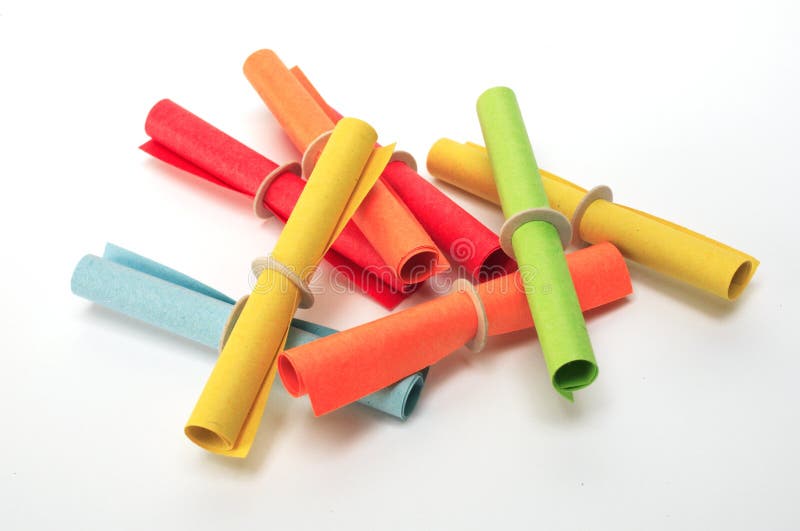 Lotteri fotografering för bildbyråer. Bild av förlora - 2743209