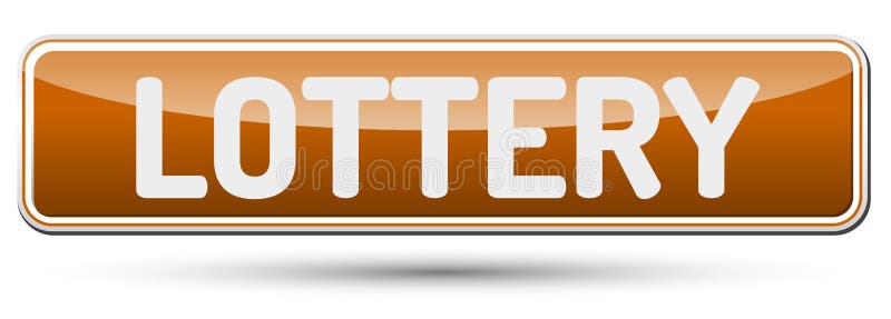 60 - Abstract Beautiful Button with Text. Stock Vector - Illustration ...