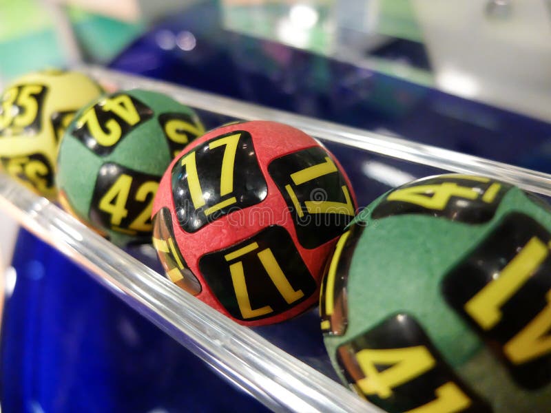 10 Balls Row Stock Photos - Free & Royalty-Free Stock Photos from ...