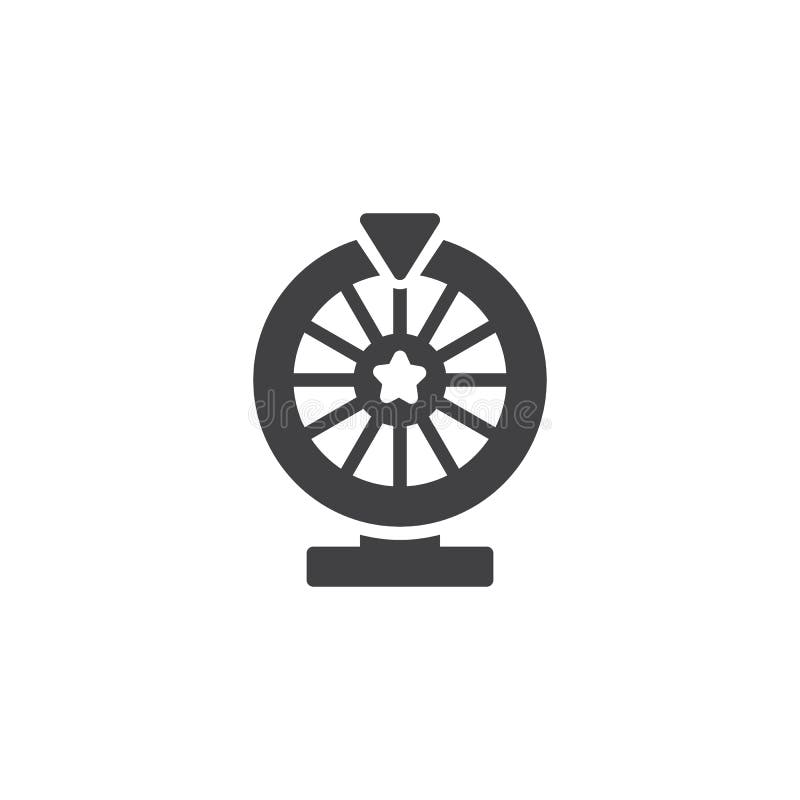 Lottery Pictogram Stock Illustrations – 1,196 Lottery Pictogram Stock ...