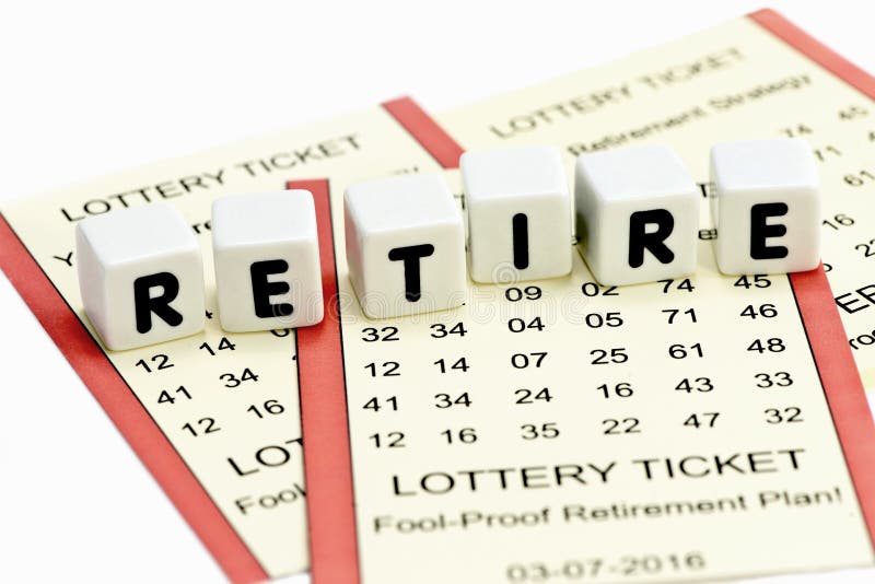 Happy Retirement White Letters Stock Photos - Free & Royalty-Free Stock ...