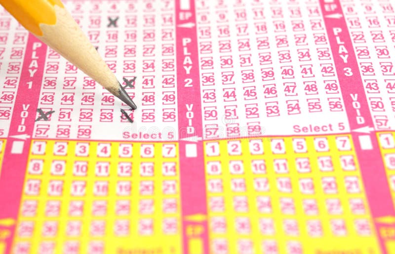 477 Lottery Check Stock Photos - Free & Royalty-Free Stock Photos from ...
