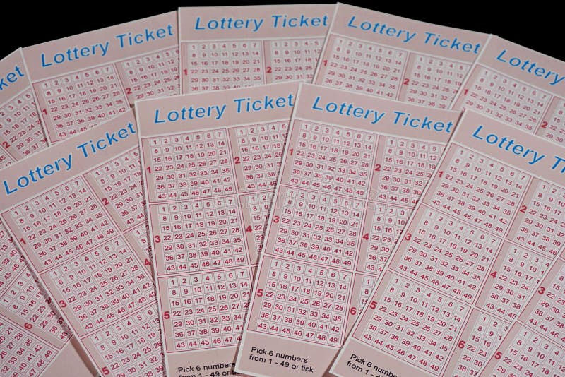 555 Lottery Check Stock Photos - Free & Royalty-Free Stock Photos from ...