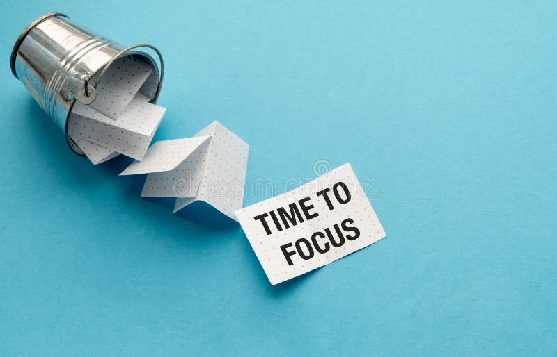 Lottery or To Draw Lots. To Enter a Competition or Lottery To Win a ...