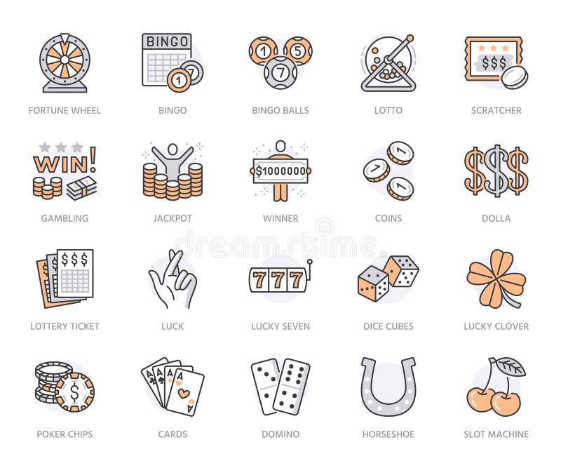 Lottery Scratch Card Stock Illustrations – 662 Lottery Scratch🤲 ... Lottery Scratch Card Stock Illustrations – 662 Lottery Scratch🤲 ...