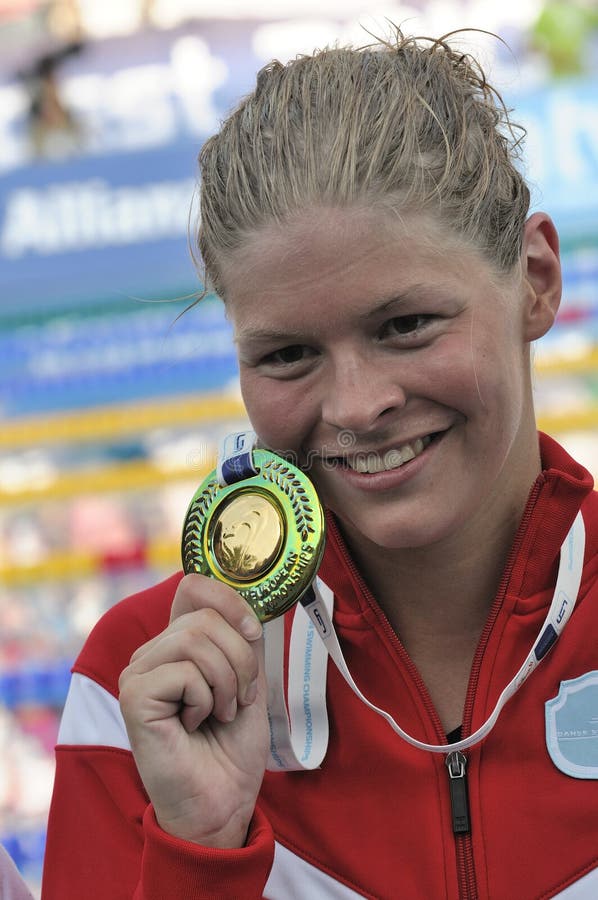 Lottle Fris Stock Photos - Free & Royalty-Free Stock Photos from Dreamstime