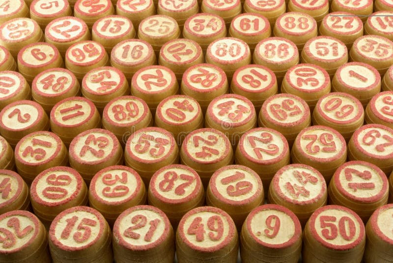 Number five stock photo. Image of figure, game, lotto - 10972888