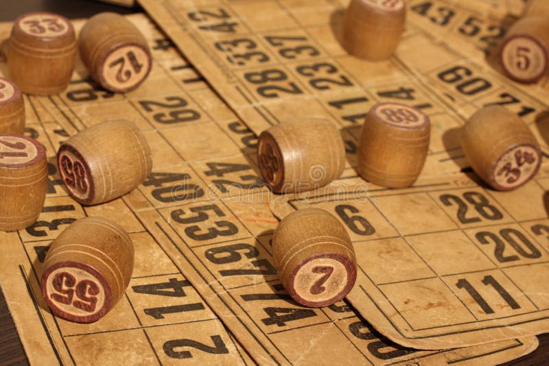 Lotto stock image. Image of group, macro, tone, yellow - 18239113