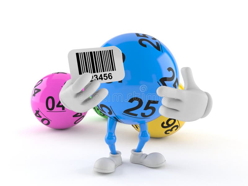Lotto Tag Stock Illustrations – 155 Lotto Tag Stock Illustrations ...