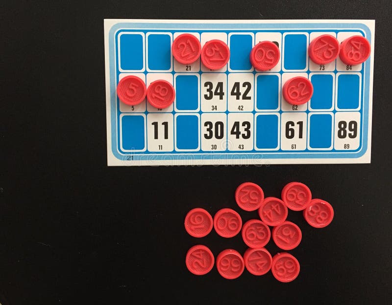 Lotto stock photo. Image of games, game, background - 171042290