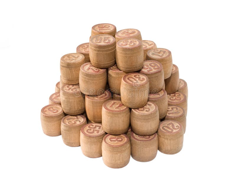 Checkers game stock image. Image of strategic, boardgames - 7139327