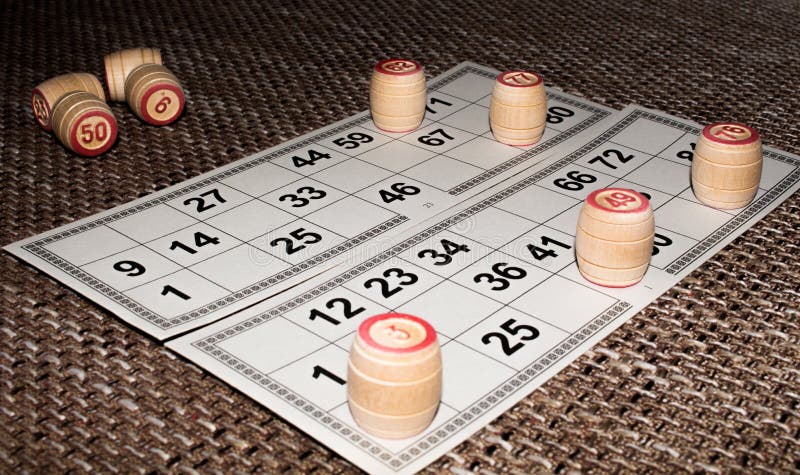 167 Loto Cards Stock Photos - Free & Royalty-Free Stock Photos from ...