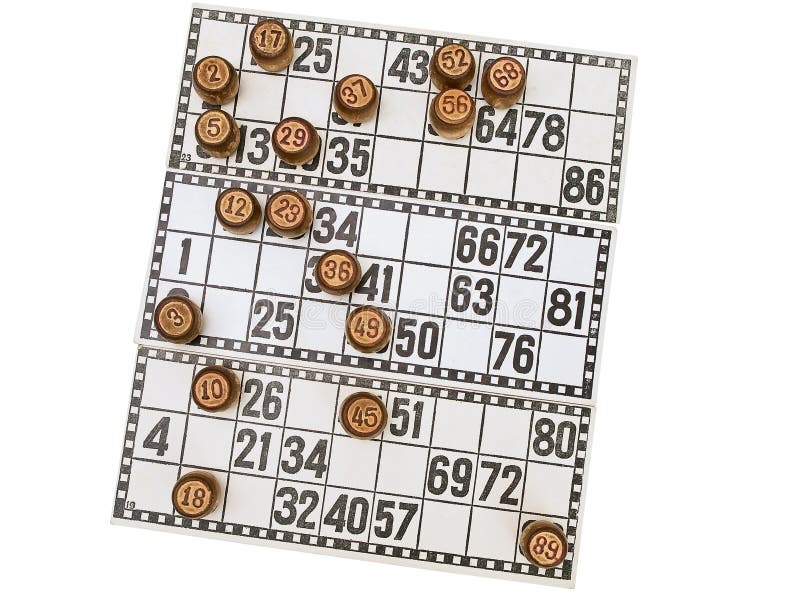 Lotto Small Cask Over White Stock Photos - Free & Royalty-Free Stock ...