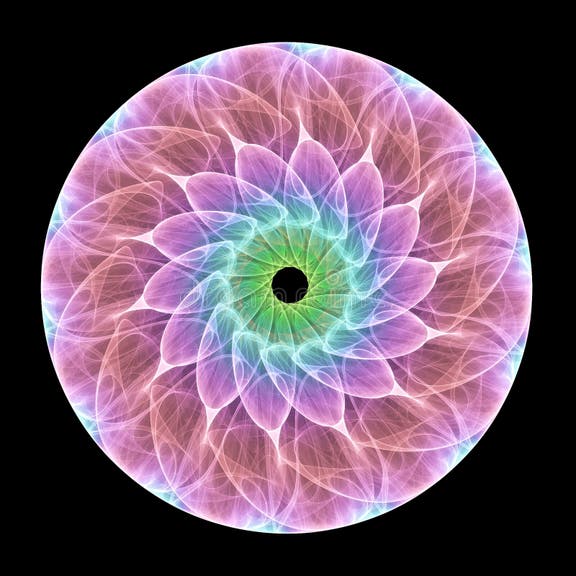 Infinity Lotus Stock Illustrations – 3,565 Infinity Lotus Stock ...