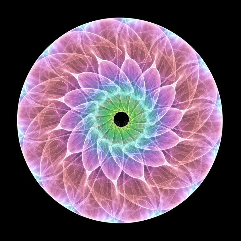 Infinity Lotus Stock Illustrations – 3,565 Infinity Lotus Stock ...