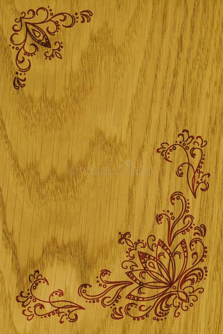 Ash Style Stock Illustrations – 7,610 Ash Style Stock Illustrations ...