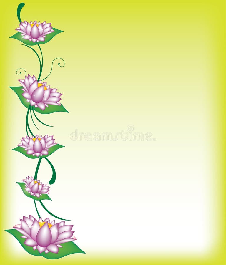 Borders Yoga Stock Illustrations – 521 Borders Yoga Stock Illustrations ...