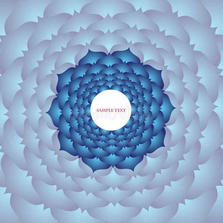 Lotus Corner Stock Illustrations – 1,137 Lotus Corner Stock ...