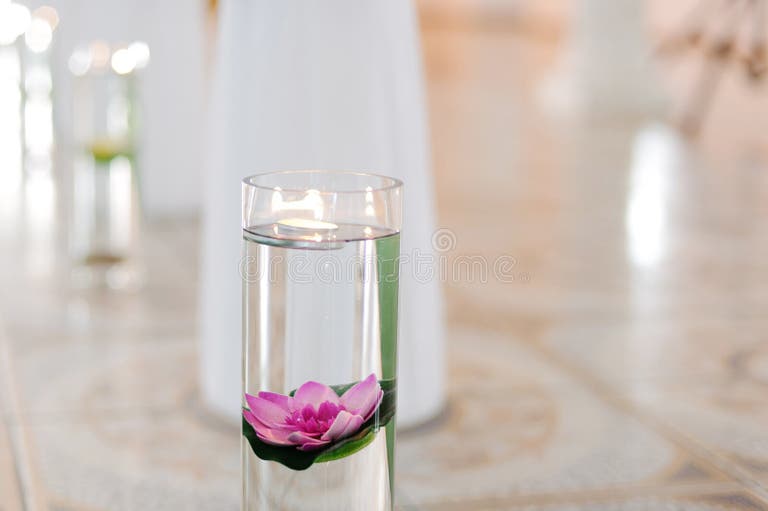 1,111 Fire Lotus Flower Stock Photos - Free & Royalty-Free Stock Photos ...