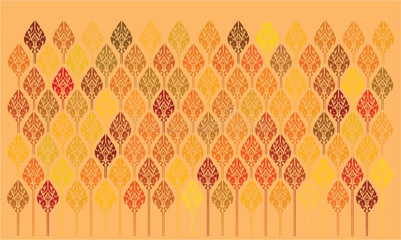 Orderly Pattern Stock Illustrations – 993 Orderly Pattern Stock ...