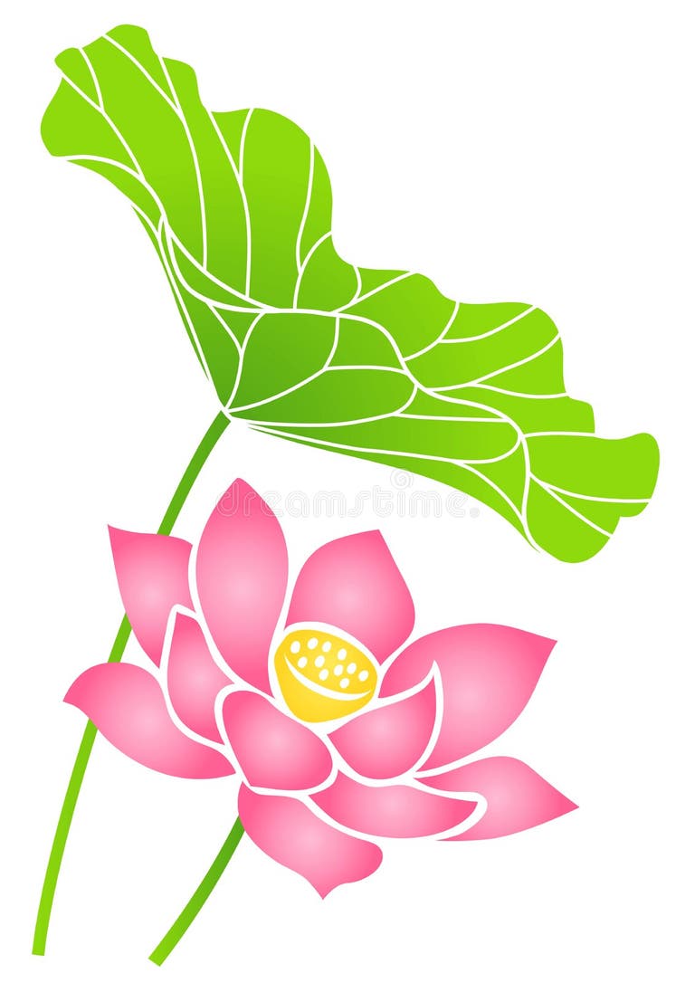 Lotus Butterfly Stock Illustrations – 3,040 Lotus Butterfly Stock ...