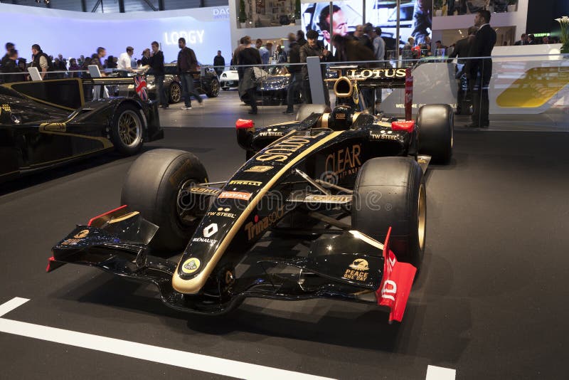 JPS editorial stock photo. Image of great, championship - 15932248