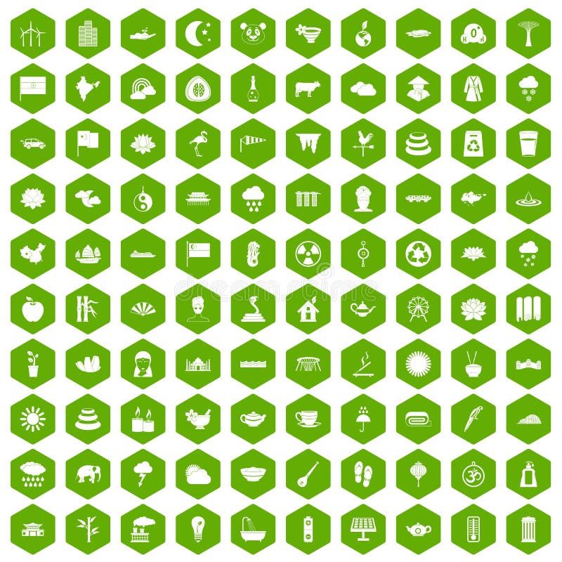 Lotus Ship Stock Illustrations – 231 Lotus Ship Stock Illustrations ...